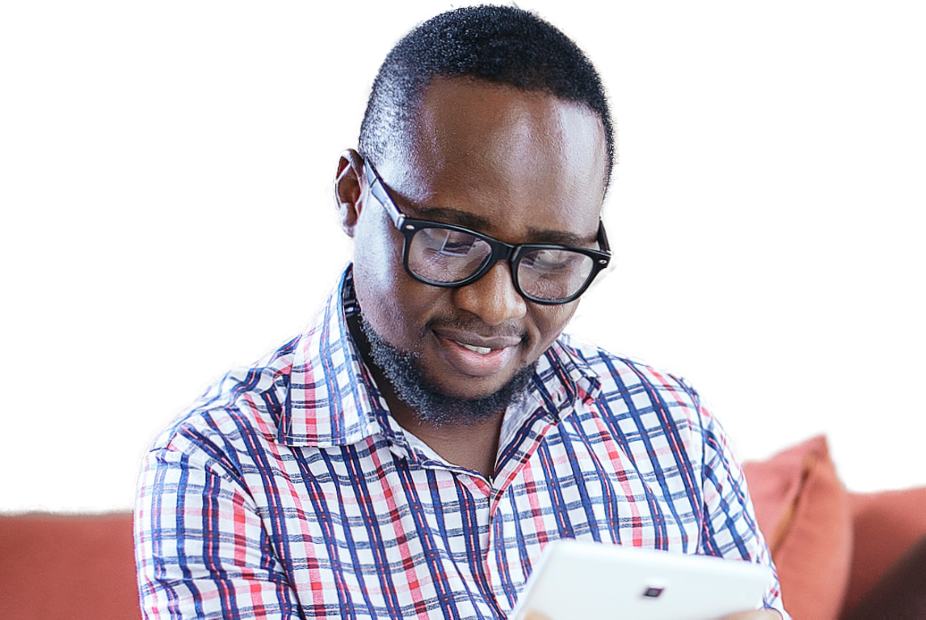 Paga: Send and Receive Money