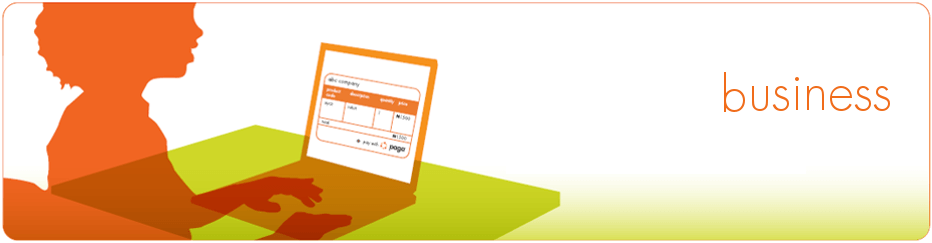 Paga - Send Money, Pay Bills, Receive Payments - Easy, Quick and Secure