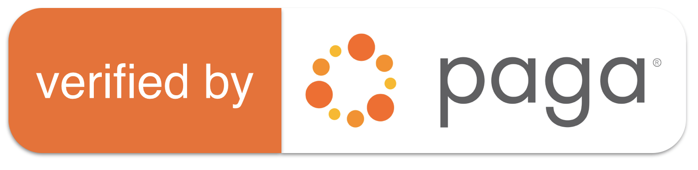 Paga - Send Money, Pay Bills, Receive Payments - Easy, Quick and Secure ...